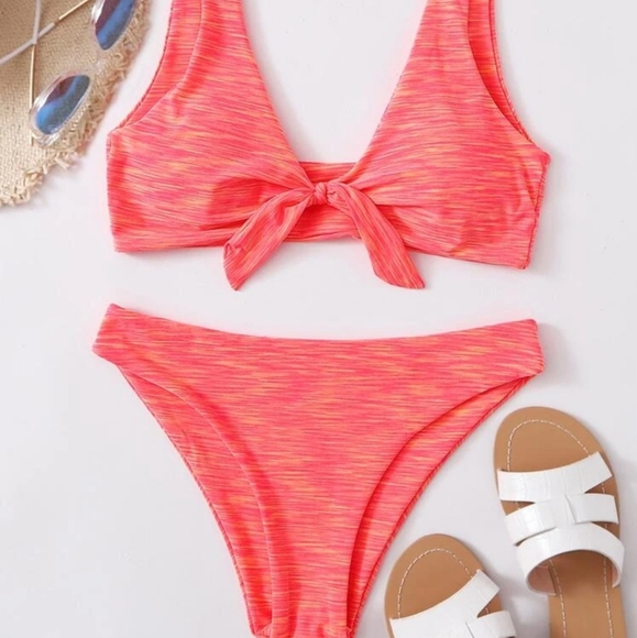 Swim | Bikini | Poshmark